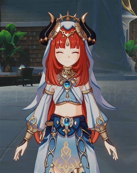 Candace Cyno Nilou Expressions Extra Nilou Screenshots Naevis R