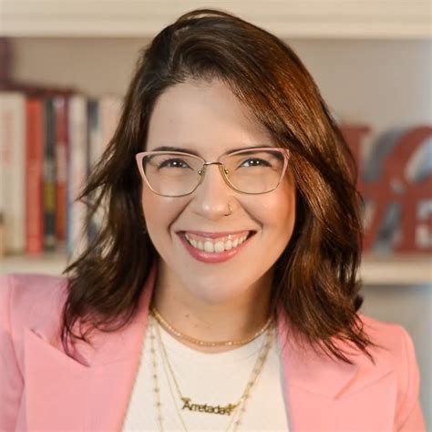 Gabriela Cristina Gabrielacampelo • Threads Say More