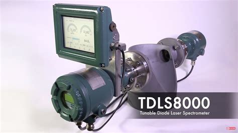 Oxygen Analyzers Yokogawa México