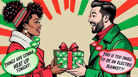 10 Best Sexy Advent Calendars For Naughty Fun In 2025