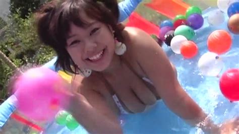 Kyo P 風子 お菓子系エロ動画大好き！！
