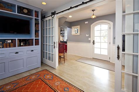 Sliding Doors Interior Design Ideas Small Design Ideas