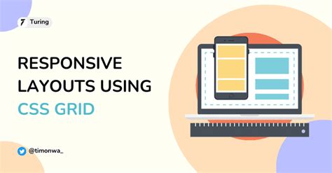 How To Convert An Svg Into A React Component A Simple Guide