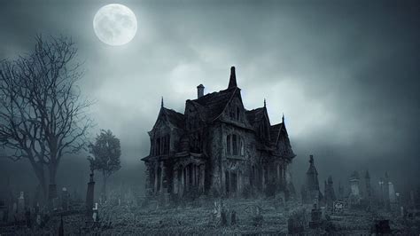 Halloween 2022 5 Most Haunted Places In India Travel