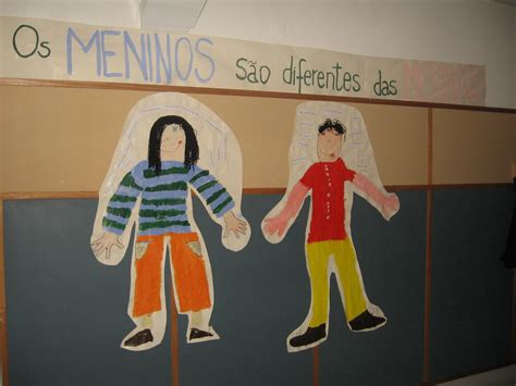 Juntos Para Aprender Semana Da Sexualidade