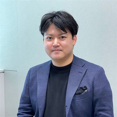 「仮説提案営業」の著者が語る！営業組織全体の受注率が上がる営業型化のノウハウ