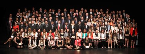 Universidad Ort Uruguay Linkedin