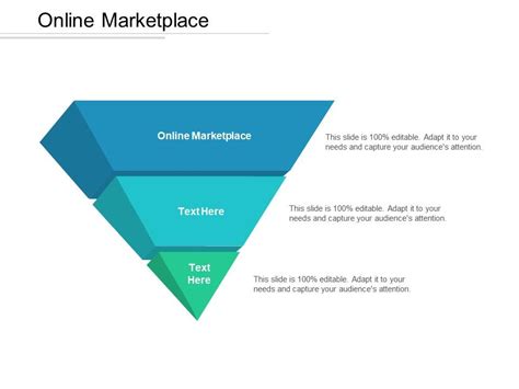 Online Marketplace Ppt Powerpoint Presentation Icon Show Cpb PowerPoint Templates Designs