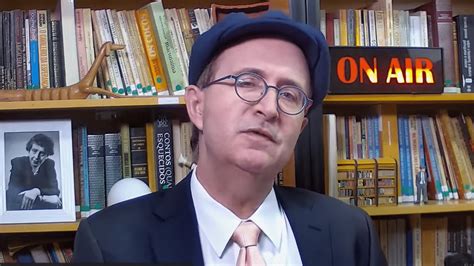 Band Escala Reinaldo Azevedo Para Enfrentar Globonews E Jovem Pan Na Tv