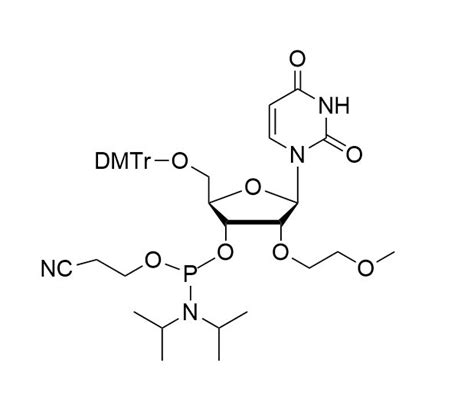 CAS R R R R BIS METHOXYPHENYL PHENYL METHOXY METHYL DIOXO