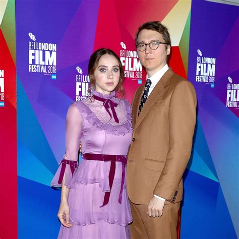 Paul Dano Glasses In Ruby Sparks