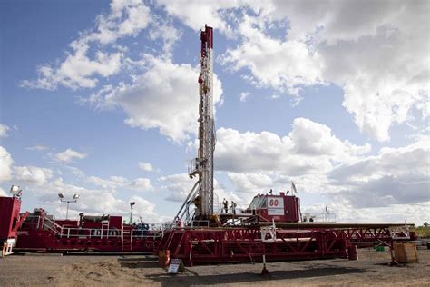 Queensland Government To Spend 5 Million On Bowen Basin Gas Pipeline