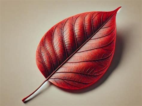 Apple Symbolism And Meaning Symbolopedia