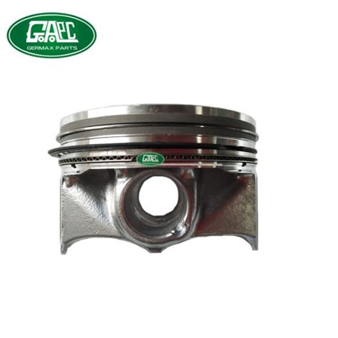 Range Rover Evoque Parts 12 Land Rover Jaguar Parts Manufacturer