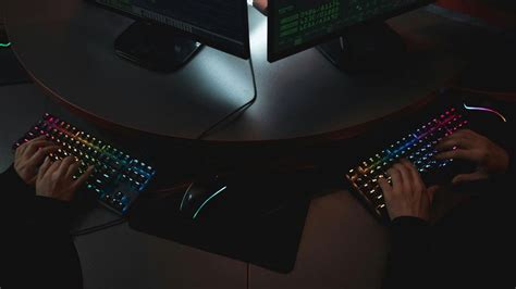 33 Million Authy Users Exposed In Authentication App S Own Security