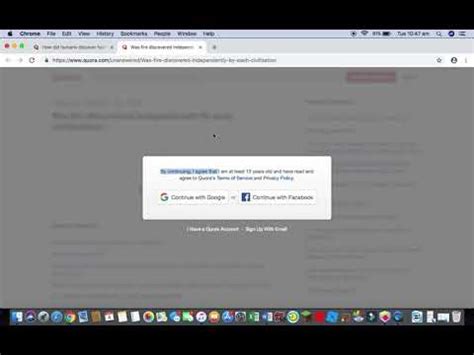 Patreon Bypass Sites Detailed Login Instructions LoginNote