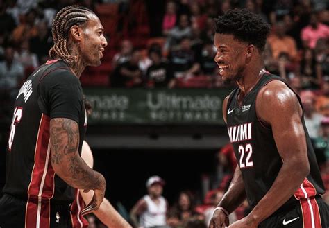 MIL Vs MIA Dream11 Match Prediction Basketball NBA Playoffs