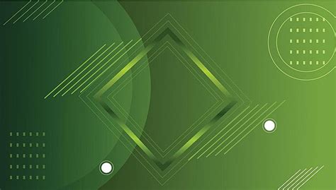 Dymamic Background Images Hd Pictures And Wallpaper For Free Download Pngtree