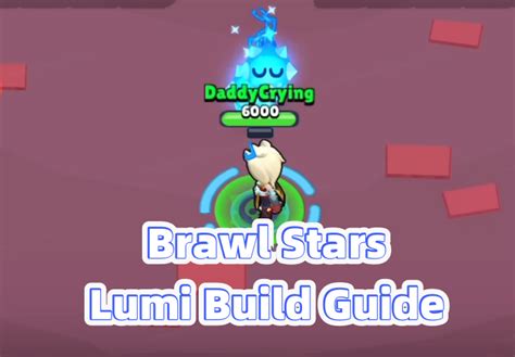 Lootbar Gaming Blog Latest Games News