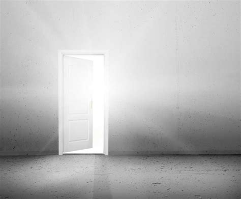 Litellm An Open Source Gateway For Unified Llm Access Infoworld