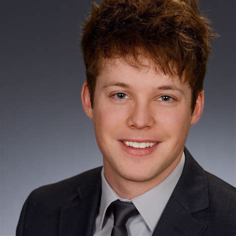 Dr Andreas Wimmer Patentanwaltskandidat Bundespatentgericht Xing