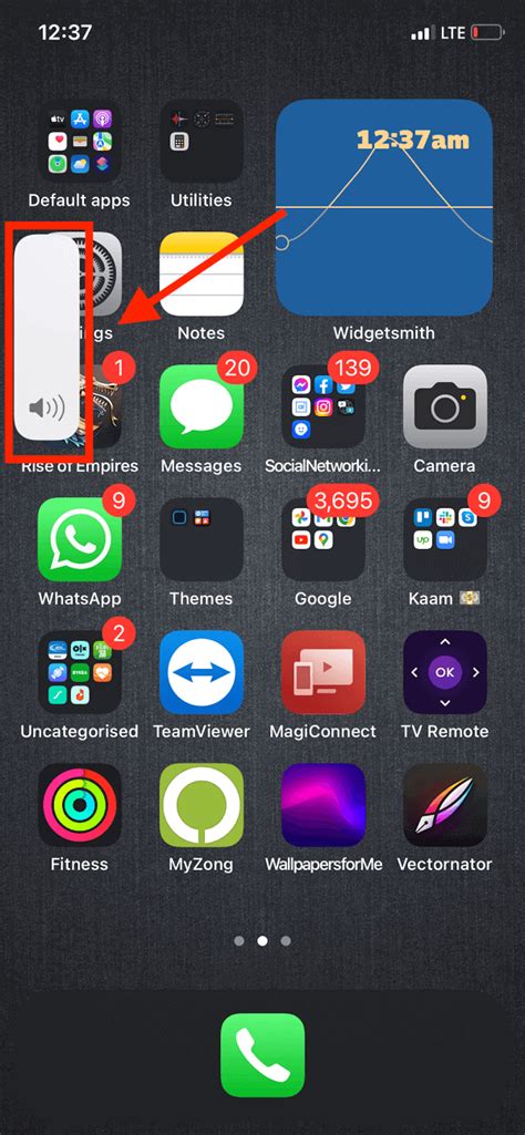 Speaker Not Working On IPhone Here Are Easy Fixes
