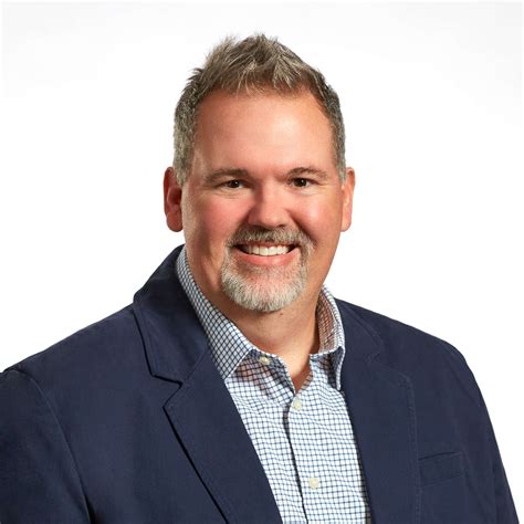 Kent Treml — Informed Choice