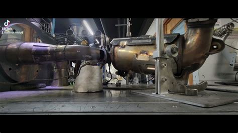 Dpf Cleaning 문의전화 010 6394 7484경기 군포시 군포카닥터디젤차량 Dpf클리닝 Dpf 트러블 경고등 해결 자동차 전문정비업체 Youtube