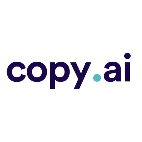 Copyai Review Features Pros Cons And Alternatives