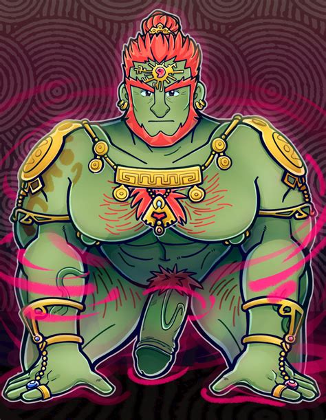 Rule 34 Balls Bara Beard Boner Chest Hair Cloudtune Erection Facial