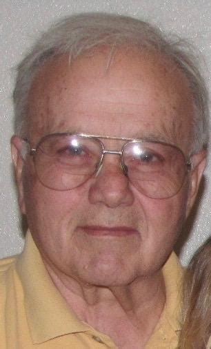 John R Colpo Pittsburgh Cremation