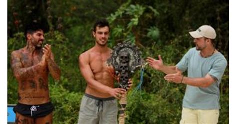 Ново изпитание за воини в Сървайвър