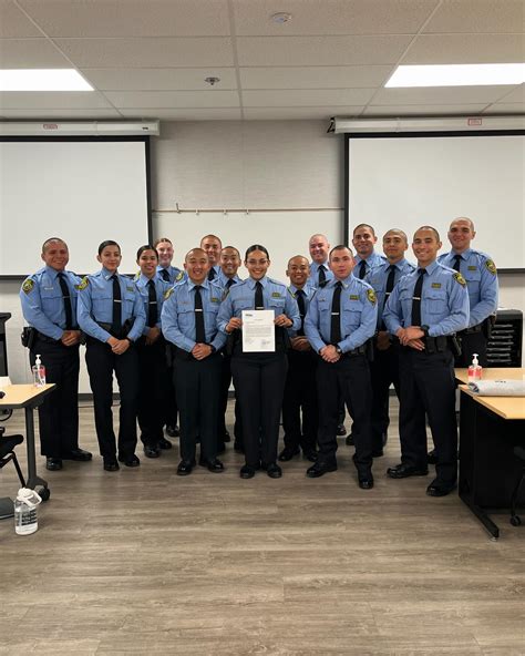 Join Fresno Police Department Fresno Ca