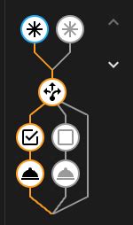 Already Running New Automation Bug Configuration Home Assistant Community