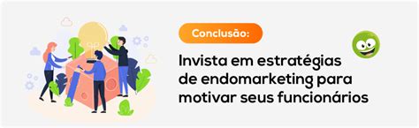 10 Dicas Para Manter A Produtividade Da Sua Equipe