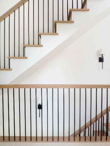 97 Stairs Ideas Stairs Staircase Design House Stairs