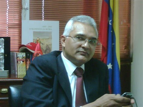 Rafael Gil Barrios Rafaelgilb Twitter