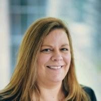 Brenda Weaver Attended Eastern Illinois University Linkedin