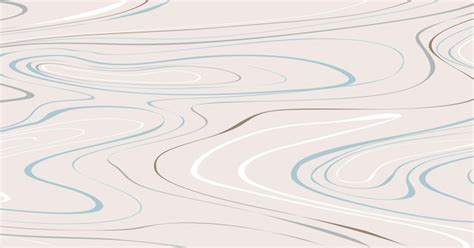 Premium Vector Background Of Lines