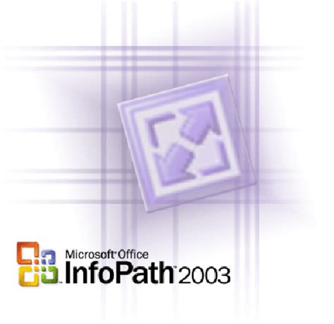 Microsoft Office InfoPath 2003 Tour Play Online On Flash Museum