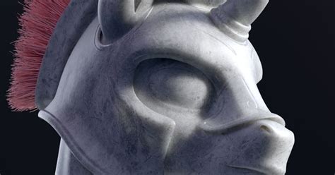 Clopician On Subscribestaradult