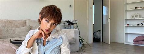 Alles Over De Knappe Sterre Marith Fab