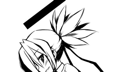 オリジナル 無題 平橋まつのりのイラスト Pixiv