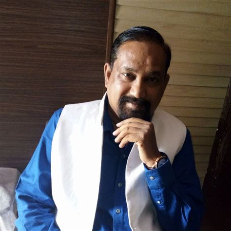 Tarun Kumar Singh