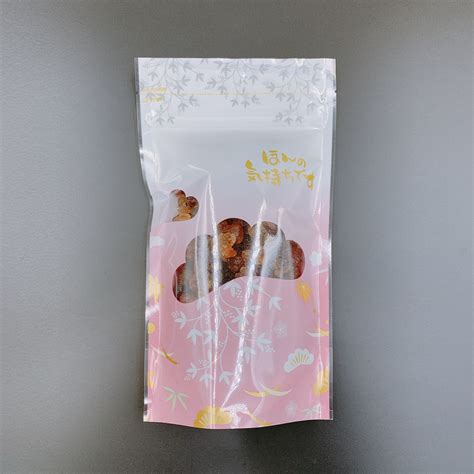 桃膠 藥膳食品 神農氏老藥鋪 SHENNONG