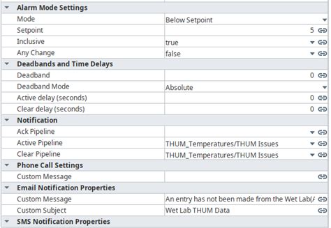 Alarm On Query Tag Not Working Ignition Inductive Automation Forum