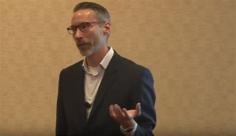 Expectancy Value Theory Definition Explained Hrf Expectancy Value Theory Definition Explained Hrf