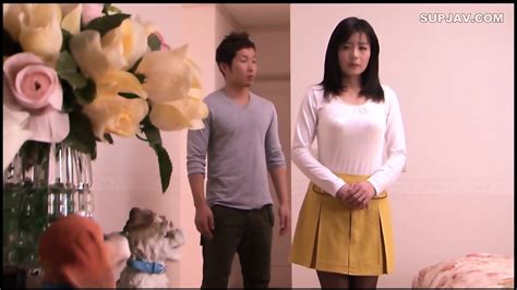 Stepmom Eriko Miura Eporner