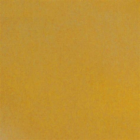 Spectrum FabricArt Org