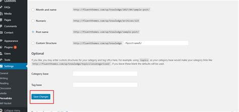How To Make Questions Page Infocenter Documentation